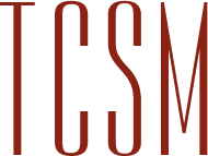 Trondheim Community Science Musem